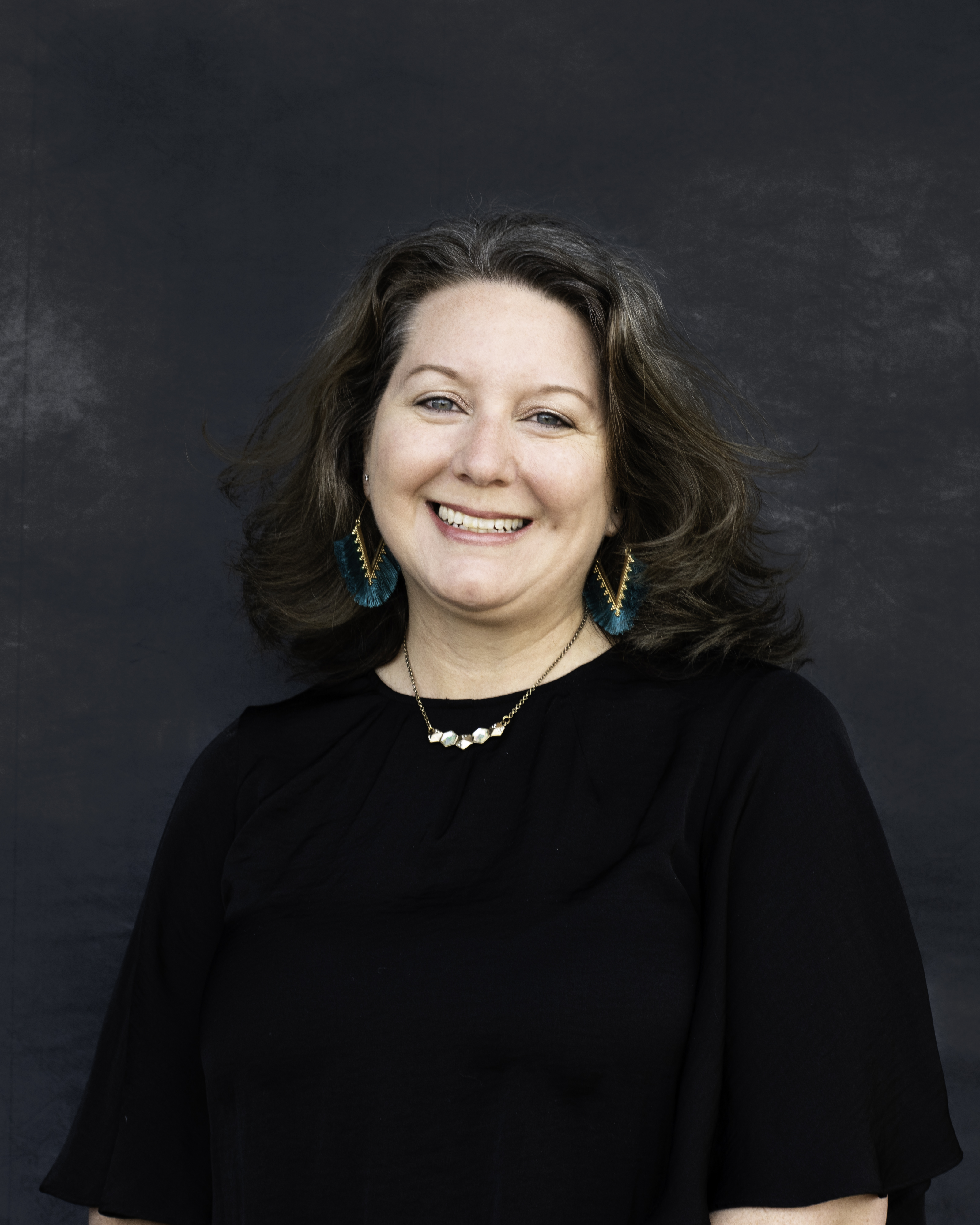 Meet the team of Renner Associates LLC in Rapid City - Renner Associates